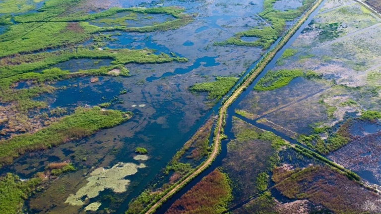 Projects supported | Donors’ Initiative for Mediterranean Freshwater ...